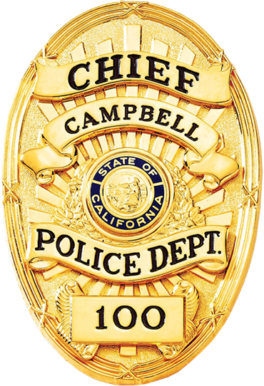 A4684 - V. H. Blackinton