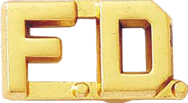 J78 - V. H. Blackinton