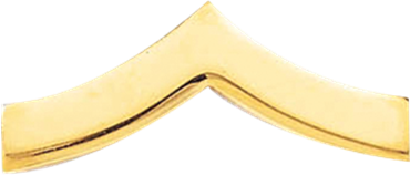 J89 - V. H. Blackinton