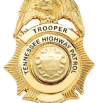 A10139 - V. H. Blackinton