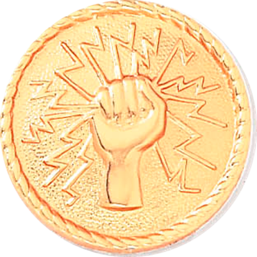 A4218-B - V. H. Blackinton