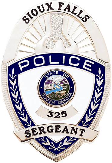 Oval Police Badge Template Stick On Jr Oval Police Badges #3199