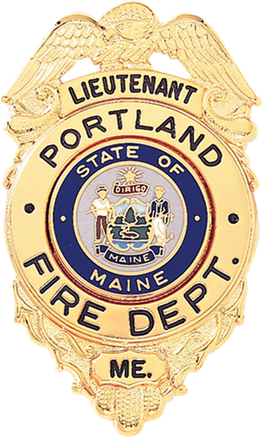 B38-C - V. H. Blackinton