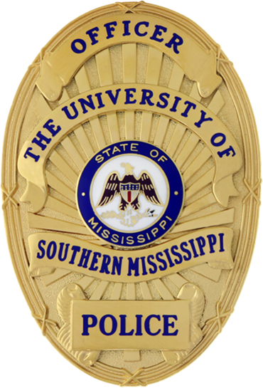 A4684-V3 - V. H. Blackinton